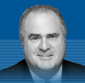 Professional Strategy Group Home Page